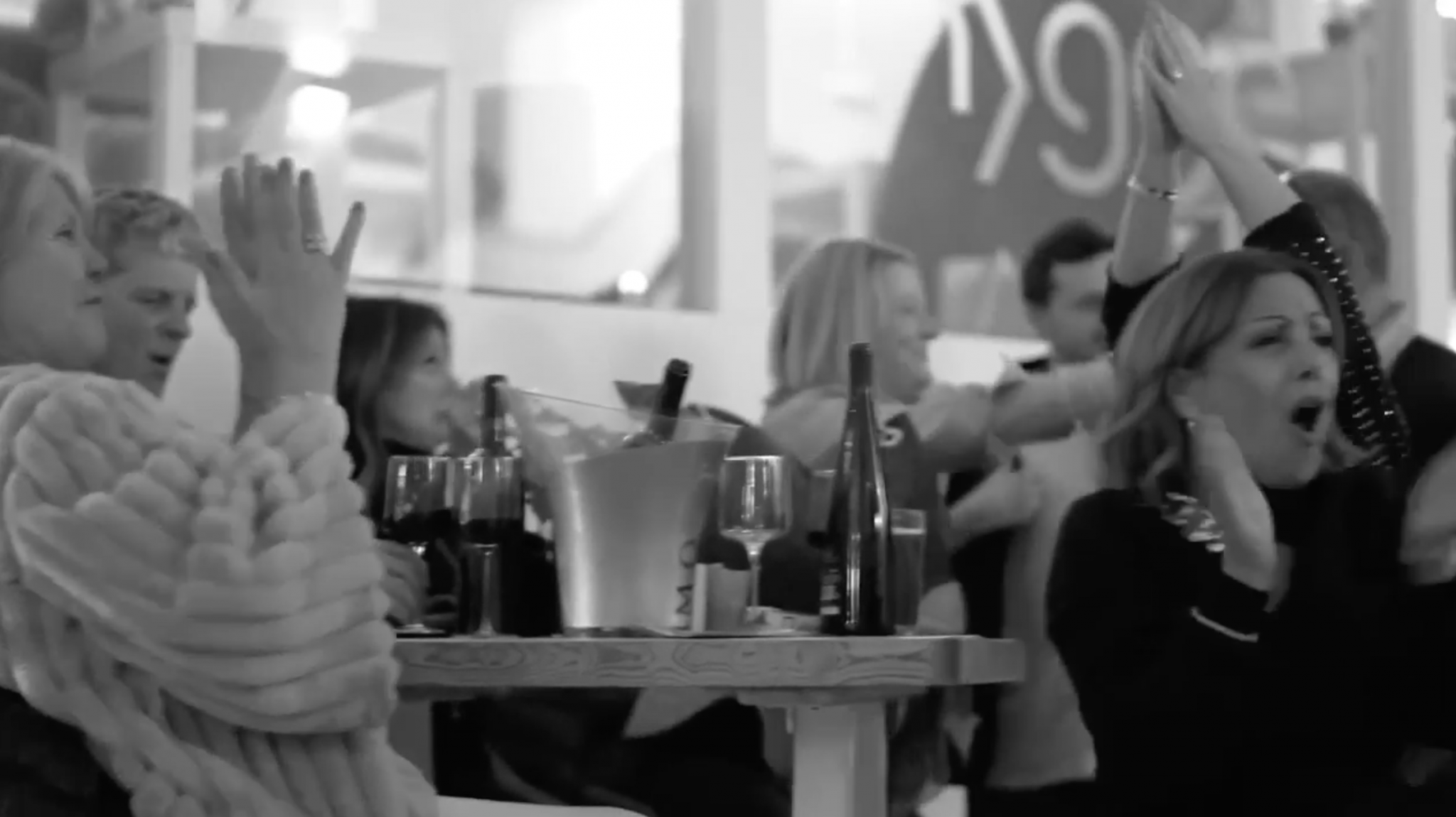 hygge – Situated in Hull's thriving Fruit Market, hygge is cosmopolitan ...