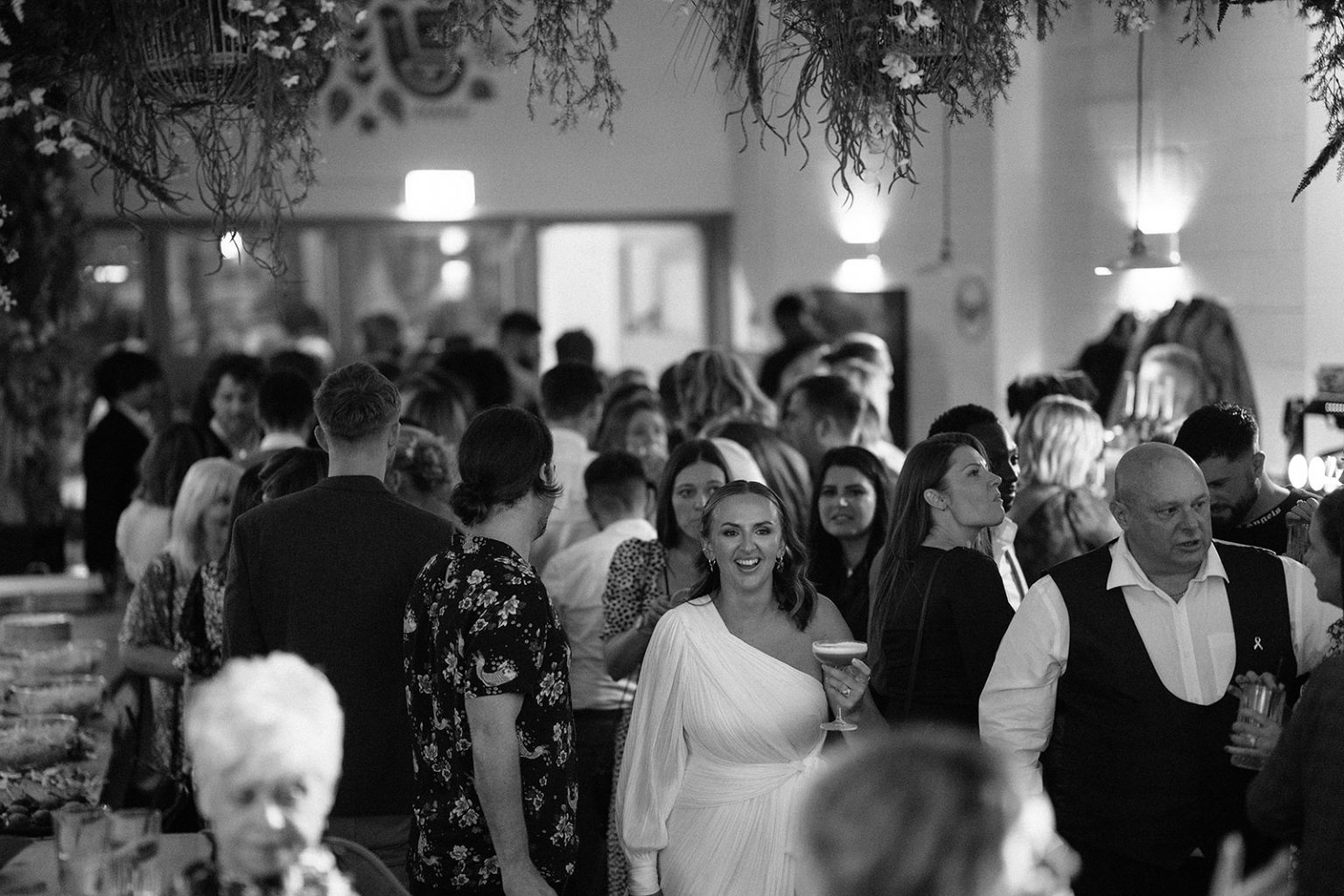hygge – Situated in Hull's thriving Fruit Market, hygge is cosmopolitan ...