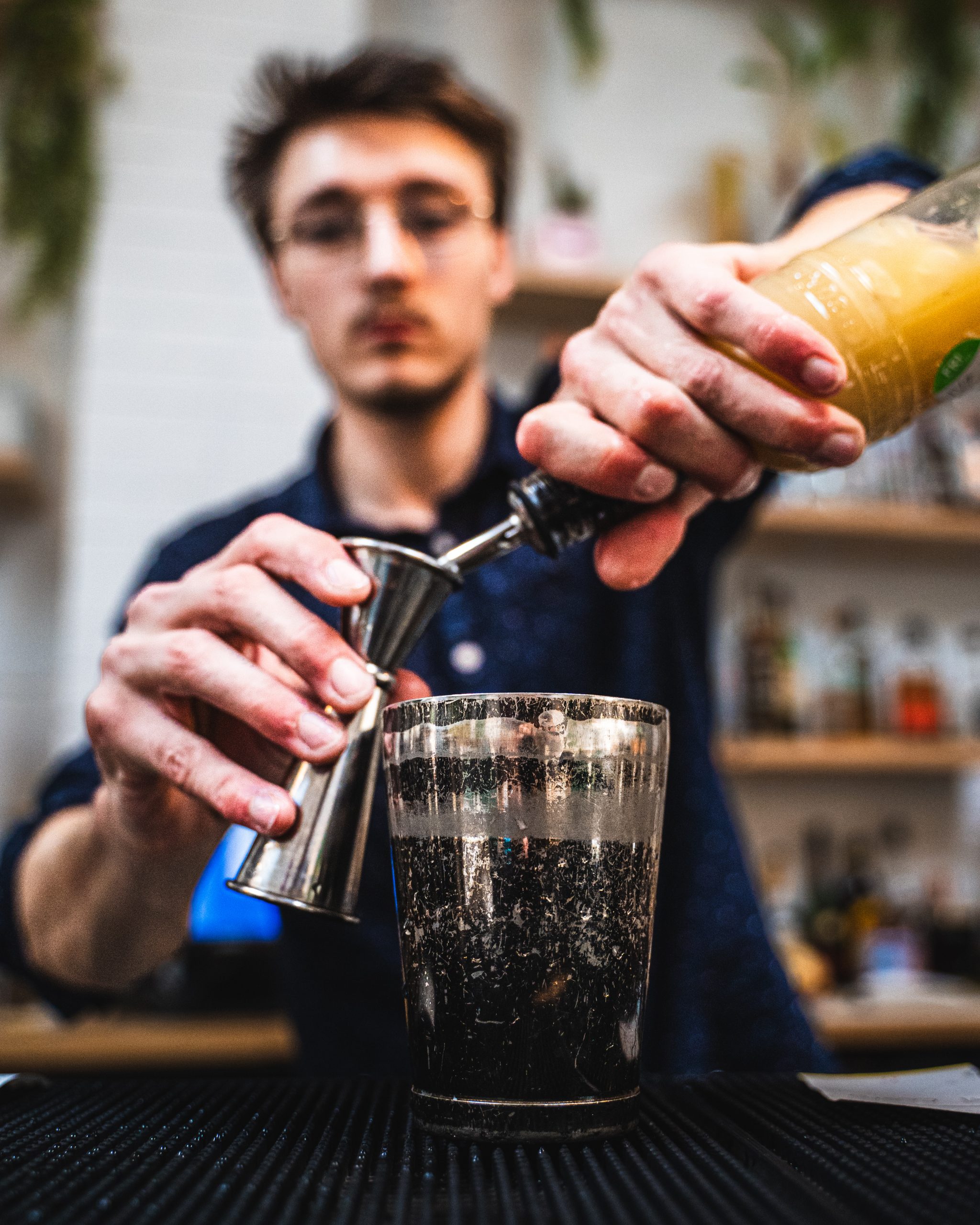 hygge – Situated in Hull's thriving Fruit Market, hygge is cosmopolitan ...